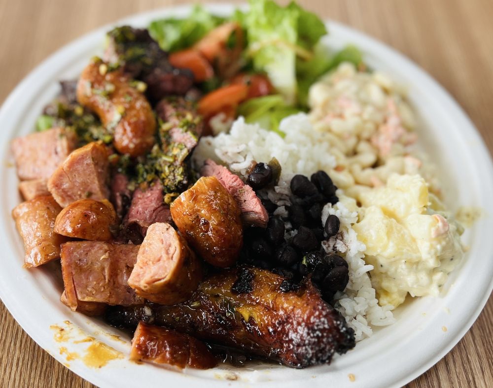 BRASAS CHURRASQUERIA - Updated January 2026 - 60 Photos & 53 Reviews ...