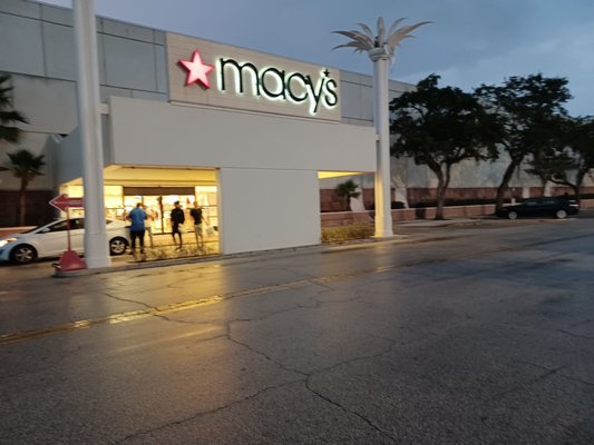 MACY’S - Updated July 2024 - 66 Photos & 49 Reviews - 3505 E Colonial ...