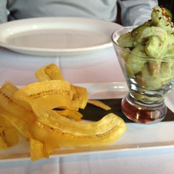 BOCA RESTAURANT - Updated October 2025 - 31 Photos & 52 Reviews - 800 W ...