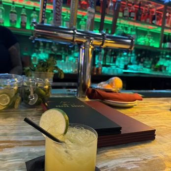 PAPPA GALLO - Updated May 2024 - 168 Photos & 94 Reviews - 273 Sunrise ...