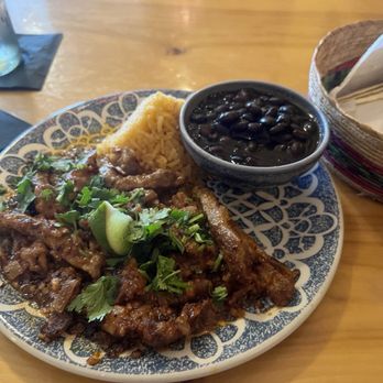 HAPPY CACTUS MEXICAN COCINA - Updated December 2024 - 187 Photos & 179 ...