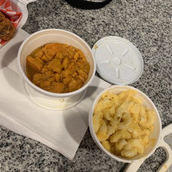 SISTA KIM’S KITCHEN - Updated February 2025 - 225 Photos & 180 Reviews ...