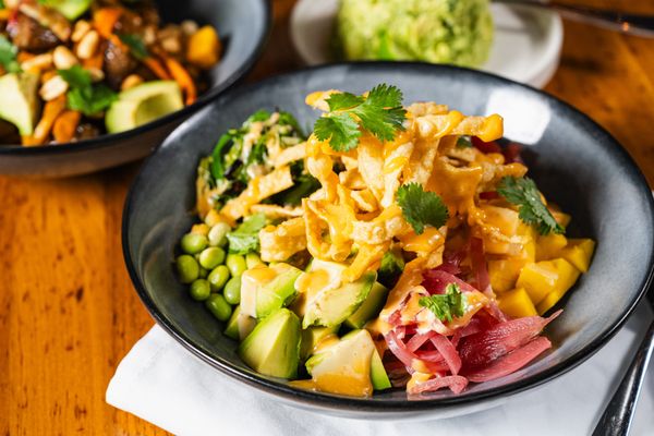 DOC B’S RESTAURANT - Updated January 2026 - 140 Photos & 88 Reviews ...