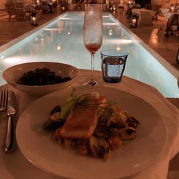 CARA RESTAURANT - Updated October 2025 - 1485 Photos & 633 Reviews ...