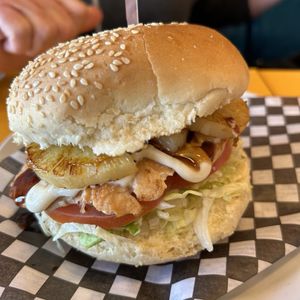 BOOGIE’S BURGERS - Updated September 2025 - 179 Photos & 183 Reviews ...