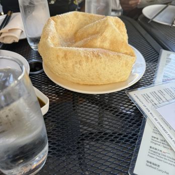 PETER CHANG - Updated October 2024 - 435 Photos & 159 Reviews - 6000 ...