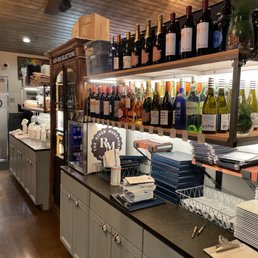 THE RIVER MERCHANT - Updated December 2025 - 171 Photos & 190 Reviews ...