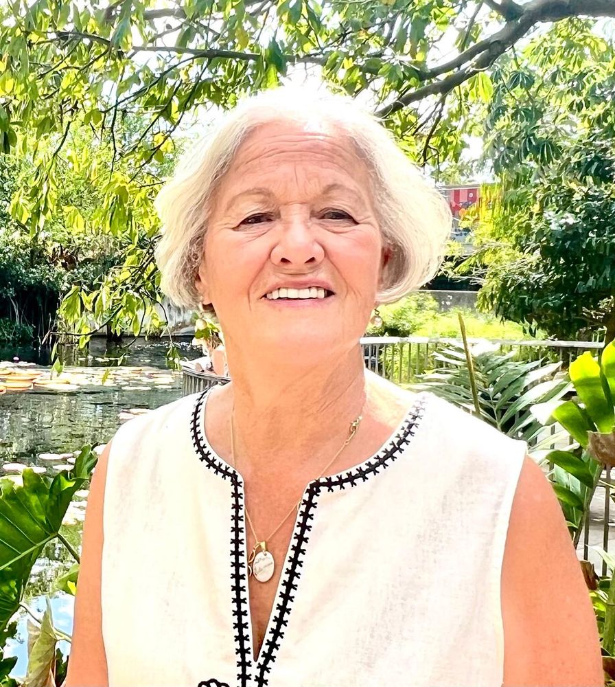 MIA’S CLEANING - Updated July 2025 - Request a Quote - 1372 14th Ave NE ...