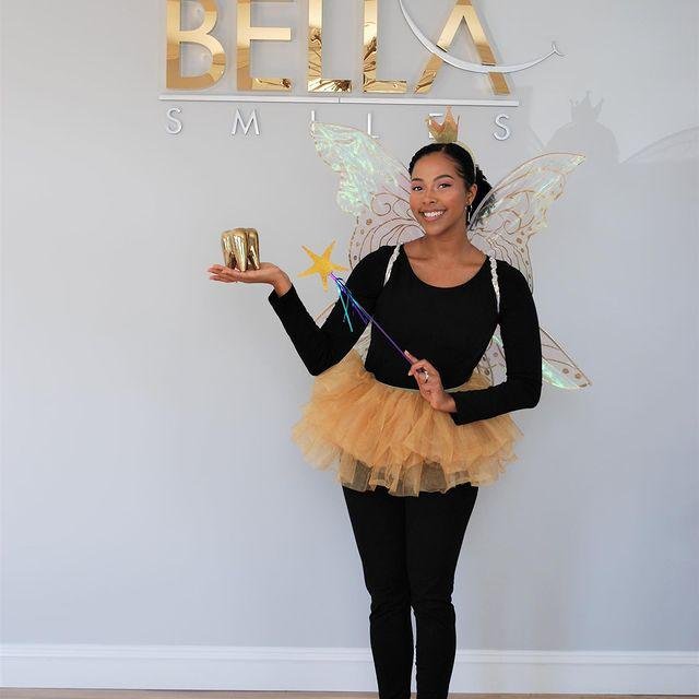 BELLA SMILES - RIVERHEAD - Updated September 2025 - 13 Photos - 54 ...