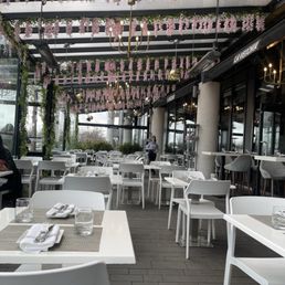 LA VECCHIA RISTORANTE - Updated December 2025 - 173 Photos & 69 Reviews ...