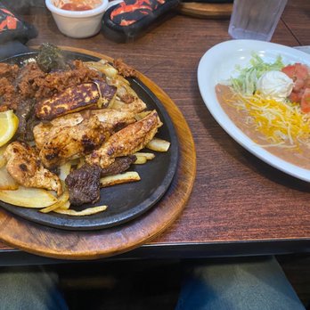 SOLEA MEXICAN GRILL - Updated October 2025 - 47 Photos & 61 Reviews ...