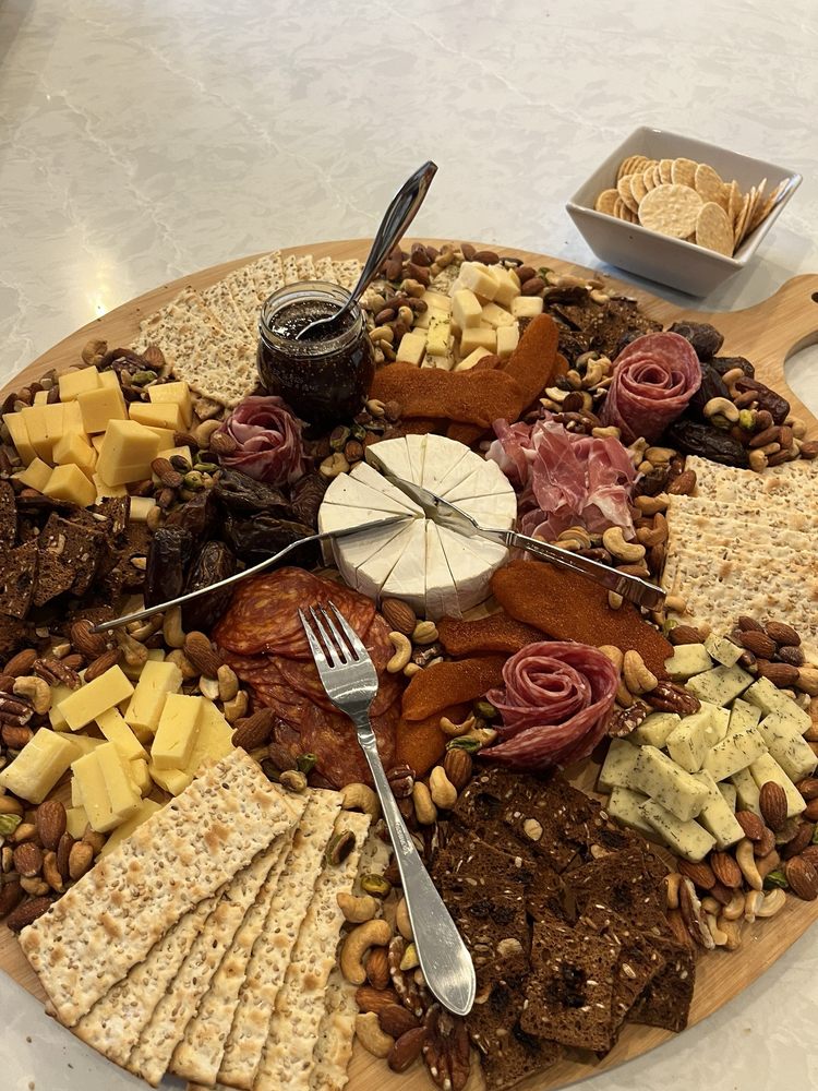 THE KITCHEN DOOR - Updated January 2026 - 86 Photos & 21 Real Reviews ...