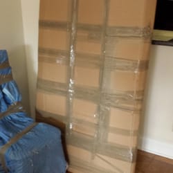 UPLINE MOVING - 252 Photos & 390 Reviews - 30956 San Clemente St ...