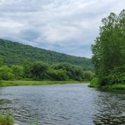 SOUPY ISLAND - Updated July 2025 - 14 Photos - 1718 Front St, West ...