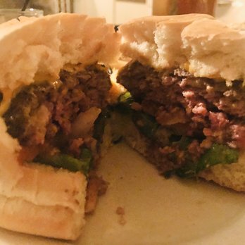 HELLRIEGEL’S INN - Updated December 2025 - 43 Photos & 52 Reviews ...