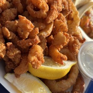 SALT SHACK SEASIDE GRILLE - 178 Photos & 97 Reviews - 100 Ocean Pkwy ...