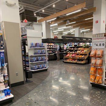 TARGET - Updated December 2025 - 47 Photos & 19 Reviews - 482 ...