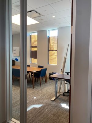 NEWARK LIBRARY - Updated December 2025 - 63 Photos & 51 Reviews - 37055 ...