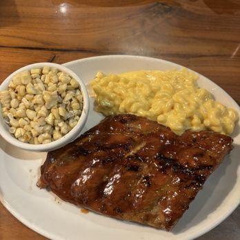 WOOD RANCH IRVINE - Updated April 2025 - 1348 Photos & 1333 Reviews ...