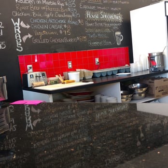 CAFE RISTA - Updated December 2025 - 42 Photos & 37 Reviews - 14213 103 ...