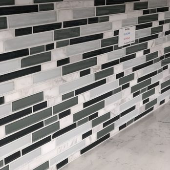 UNI-TILE & MARBLE - Updated July 2025 - 75 Photos & 157 Reviews - 21105 ...