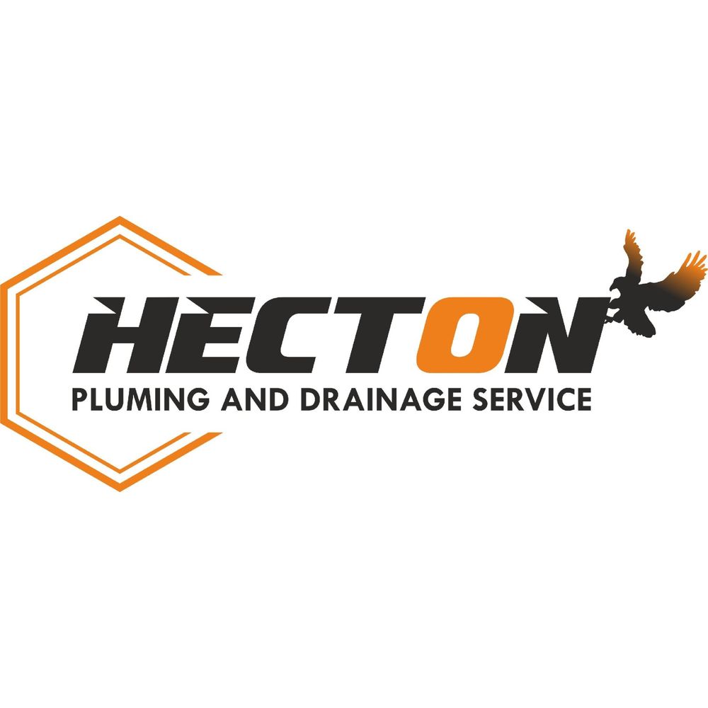 HECTON PLUMBING & DRAINAGE SERVICE - Updated April 2024 - 27 Old ...