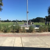 Blue Jacket Park - 77 Photos & 38 Reviews - Parks - 2501 General Reese ...