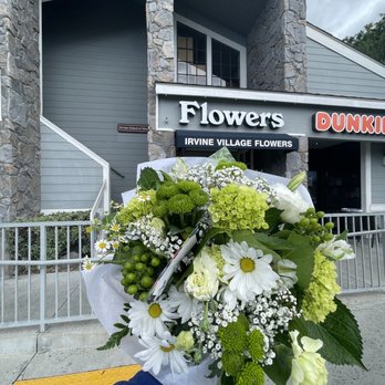IRVINE VILLAGE FLOWERS - Updated August 2024 - 248 Photos & 219 Reviews ...