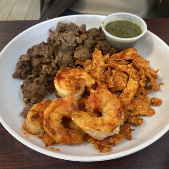 PROVECHO - Updated September 2025 - 33 Photos & 36 Reviews - 109 Royal ...