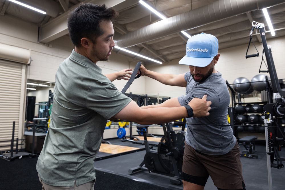 THE SAND TRAPP - Updated April 2026 - 24 Photos & 10 Reviews - 7802 ...