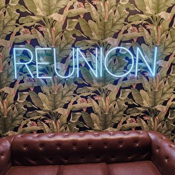 REUNION - KITCHEN & BAR - Updated November 2025 - 49 Photos & 32 ...
