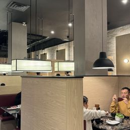 GYUBEE JAPANESE GRILL - MONTREAL - Updated January 2026 - 66 Photos ...
