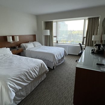 THE WESTIN CALGARY - Updated December 2025 - 126 Photos & 74 Reviews ...