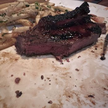 YARD HOUSE - Updated May 2024 - 964 Photos & 1278 Reviews - 1555 Court ...