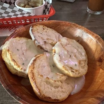 THE ODD SOUL - Updated May 2025 - 80 Photos & 111 Reviews - 126 West ...