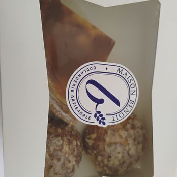 MAISON BENOIT - Updated June 2025 - 636 Photos & 387 Reviews - 402 ...