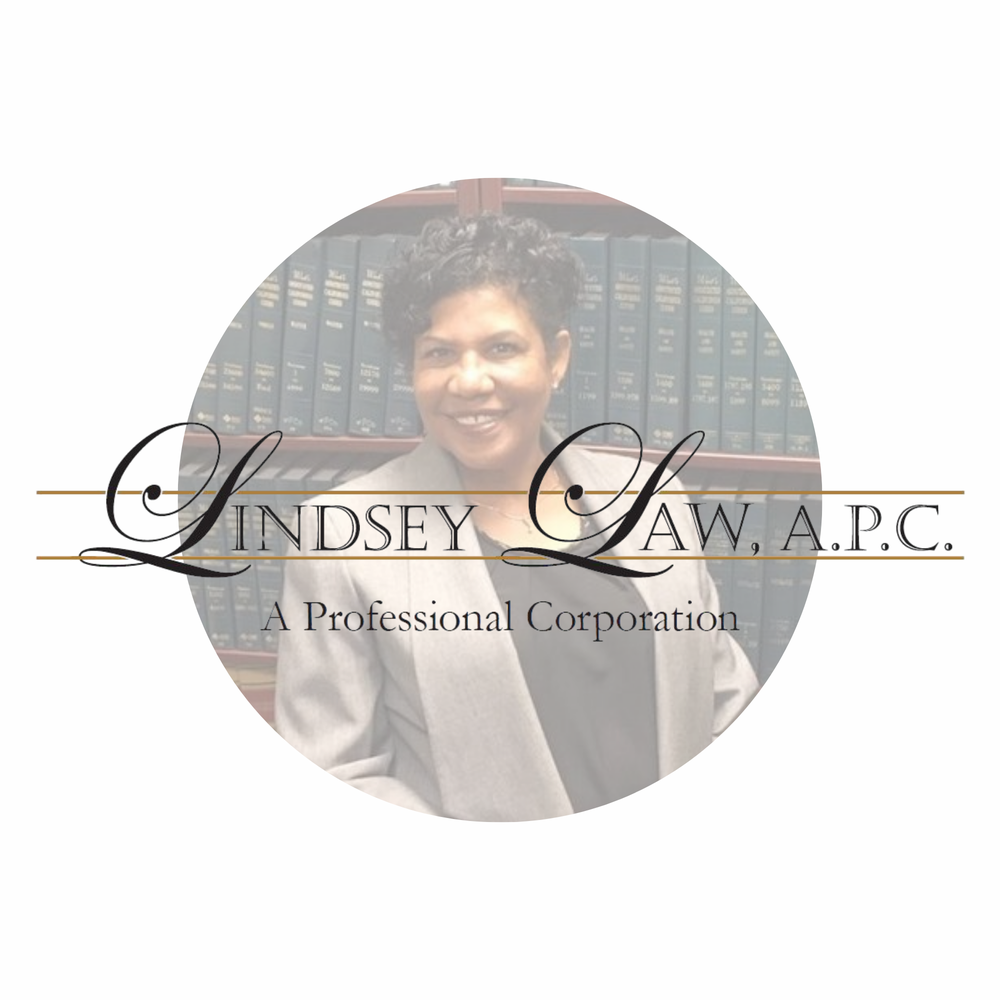 LINDSEY LAW, A.P.C. - Updated May 2026 - 14 Reviews - 242 E Airport Dr ...
