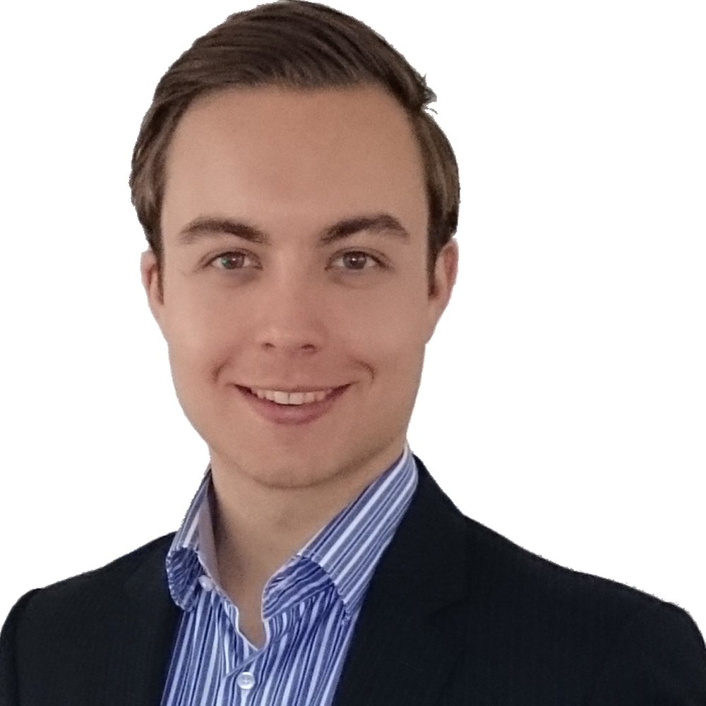 Patrick Rutz's Instagram, Twitter & Facebook on IDCrawl