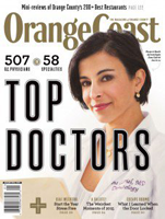 SHOHET EAR ASSOCIATES - Updated January 2026 - 30 Photos & 93 Reviews ...