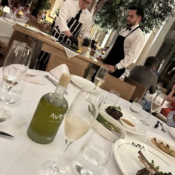 AVRA MIAMI - Updated February 2025 - 188 Photos & 94 Reviews - 17945 ...