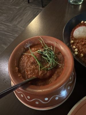 GURU - Updated December 2025 - 192 Photos & 158 Reviews - 17021 100 ...