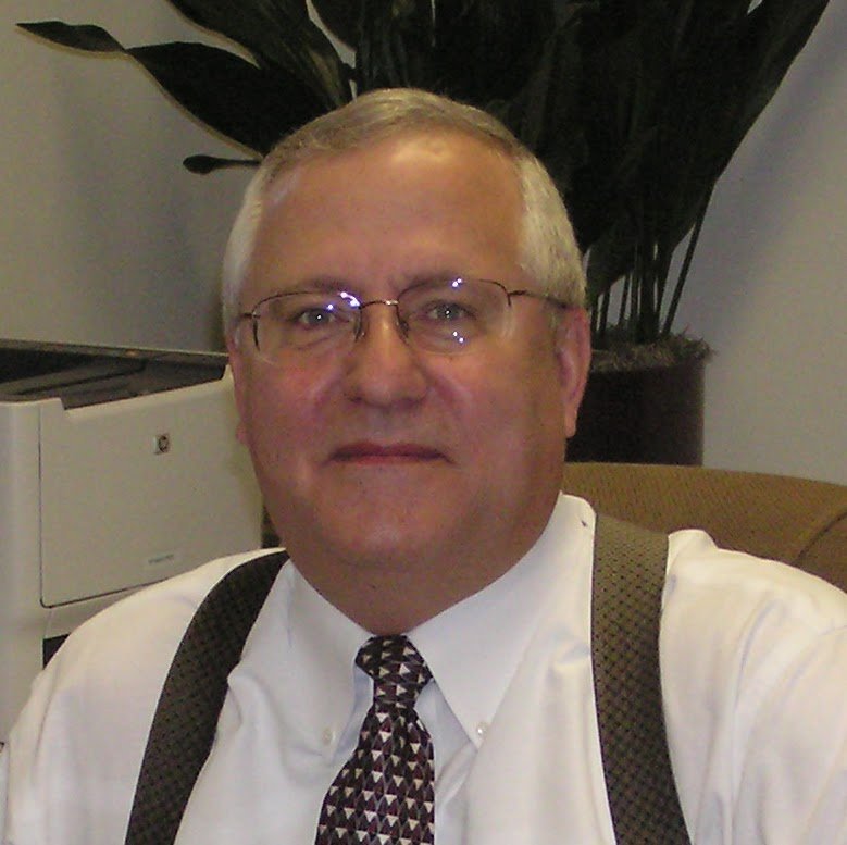 LAW OFFICE OF NEIL THOMPSON - Updated May 2024 - 7900 International Dr ...