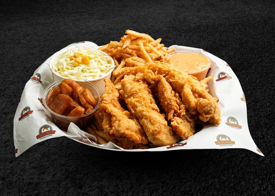 CHICKEN UNIVERSITY - Updated December 2025 - 167 Photos & 59 Reviews ...