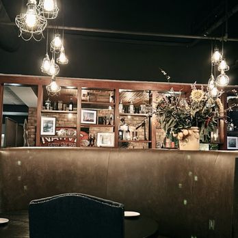 NATIVE EATERY AND BAR - Updated October 2025 - 189 Photos & 178 Reviews ...