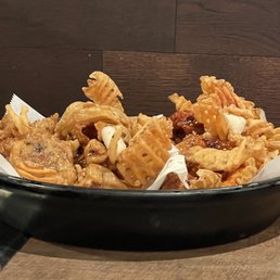 MACHEKO GRILL - Updated October 2024 - 422 Photos & 225 Reviews - 2283 ...