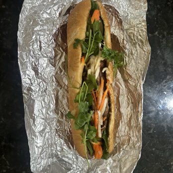 VIET PHO - RENO - Updated July 2024 - 203 Photos & 194 Reviews - 315 E ...