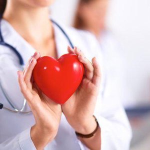 STARK WOMEN’S CENTER - Updated September 2025 - 5000 Higbee Ave NW ...