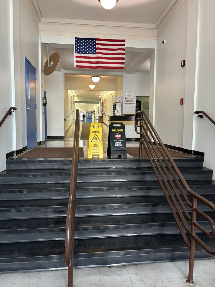 STATE OF CONNECTICUT DMV - Updated December 2025 - 137 Henry St ...