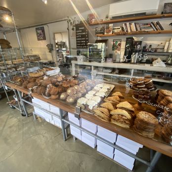 QUAIL AND CONDOR - Updated June 2024 - 425 Photos & 145 Reviews - 149 ...