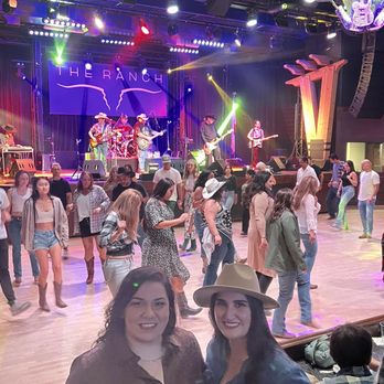 THE RANCH RESTAURANT - 9055 Photos & 3413 Reviews - 1025 E Ball Rd ...